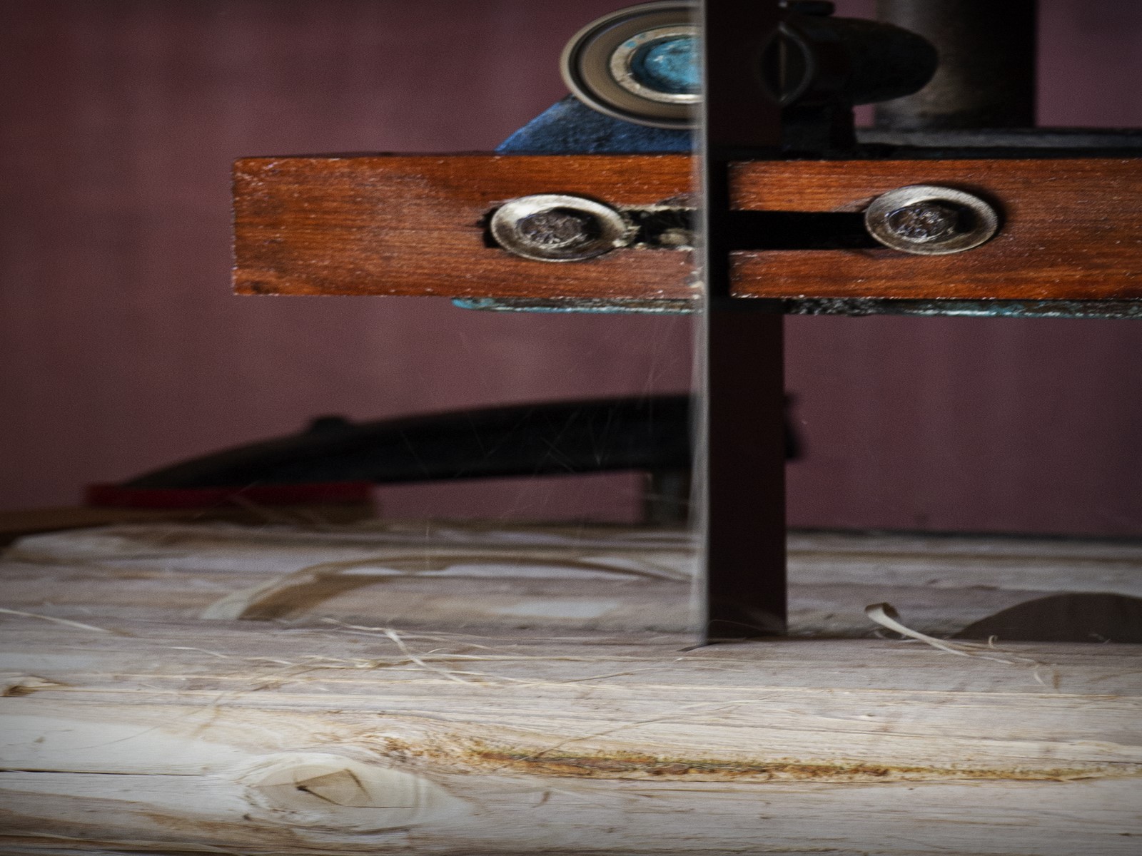 درباره ما - هـیـس پنل!!