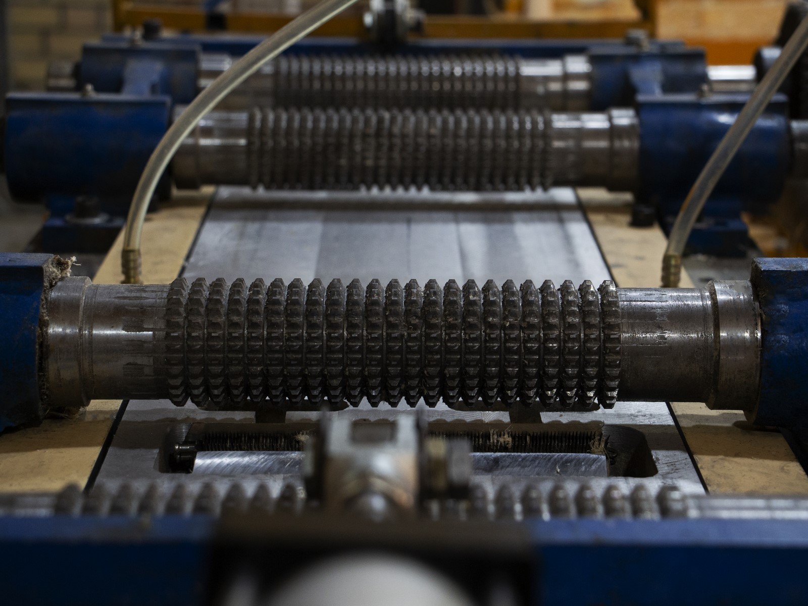 درباره ما - هـیـس پنل!!