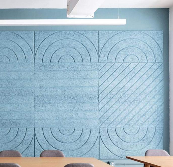 سیستم های اجرایی و نصب - هـیـس پنل!!